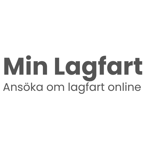 Min Lagfart